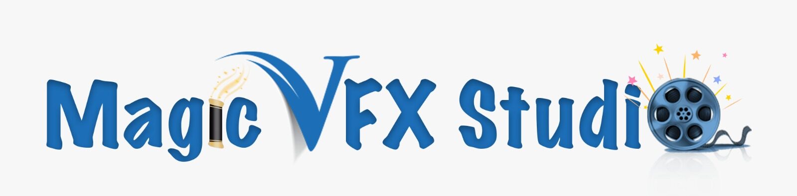 Magic VFX Studio - Visual Effects | Annimations